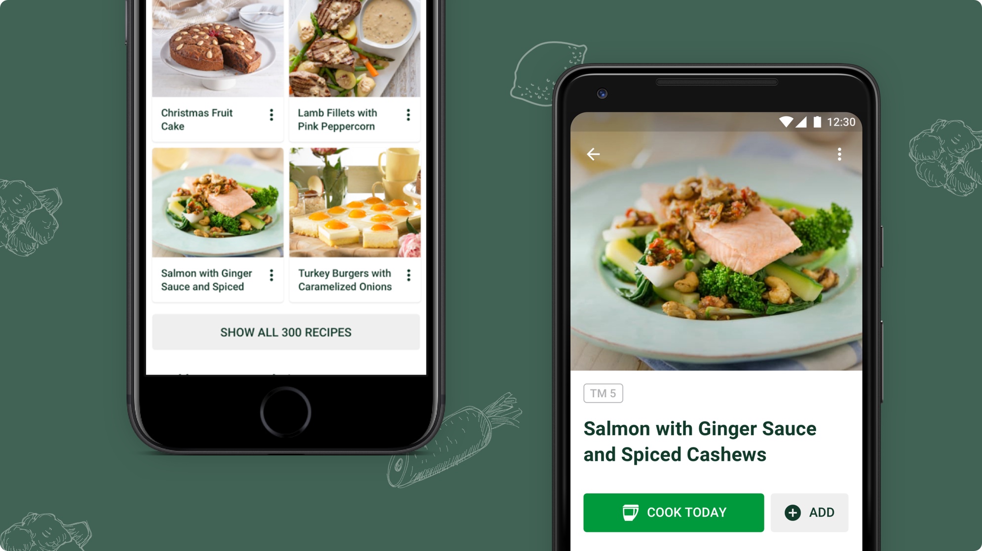 What are the benefits of Cookidoo®? – Vorwerk Switzerland