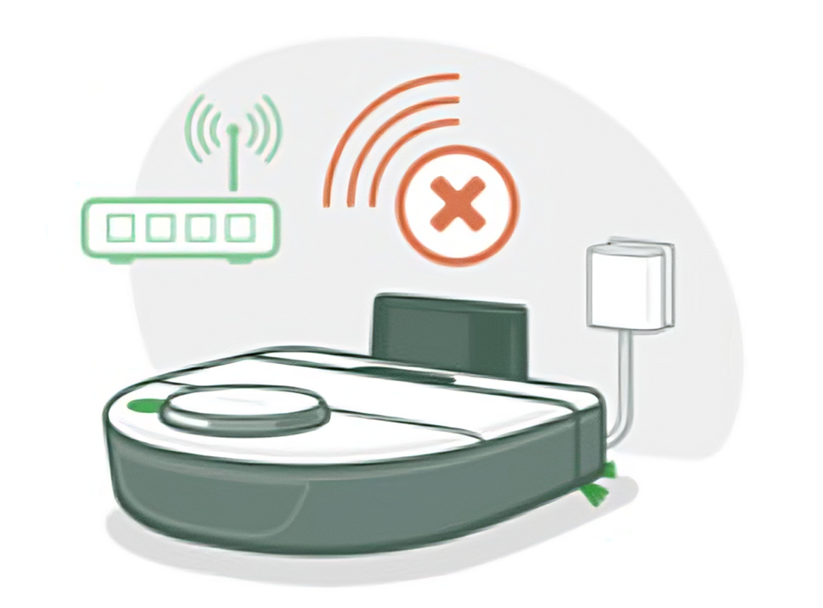 Keine Verbindung zum VR7? Hier erfährst du, wie du Verbindungsprobleme ...